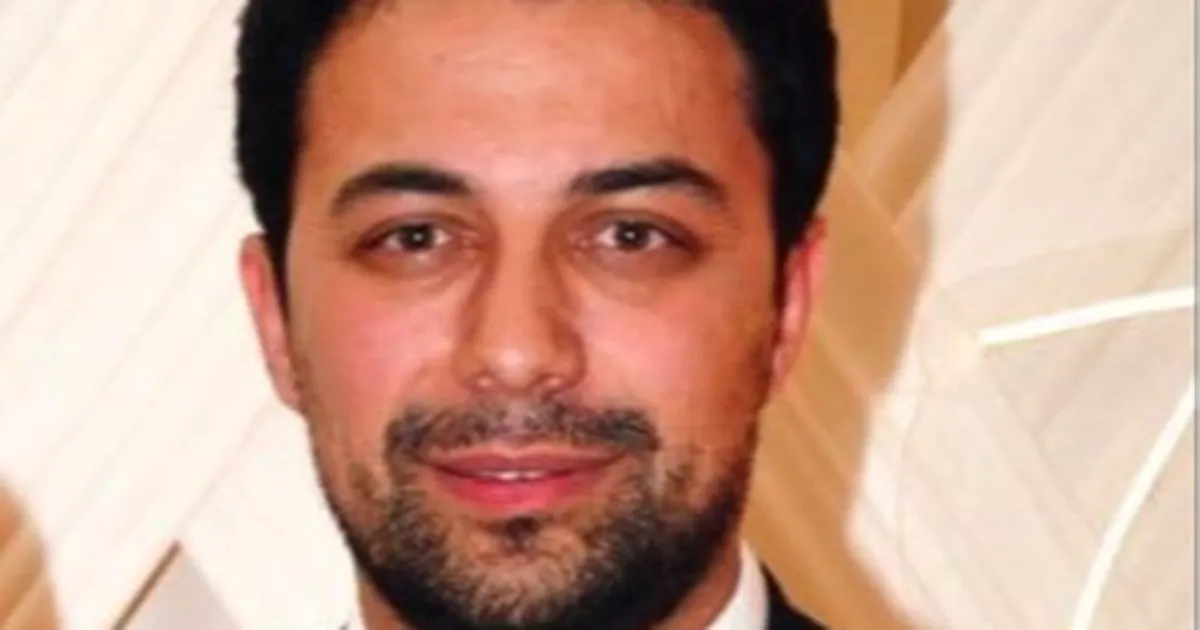 KURU: “TÜRK MİLLETİ BİR BAYRAMI TÜM DÜNYA ÇOCUKLARINA ADAYACAK KADAR ...