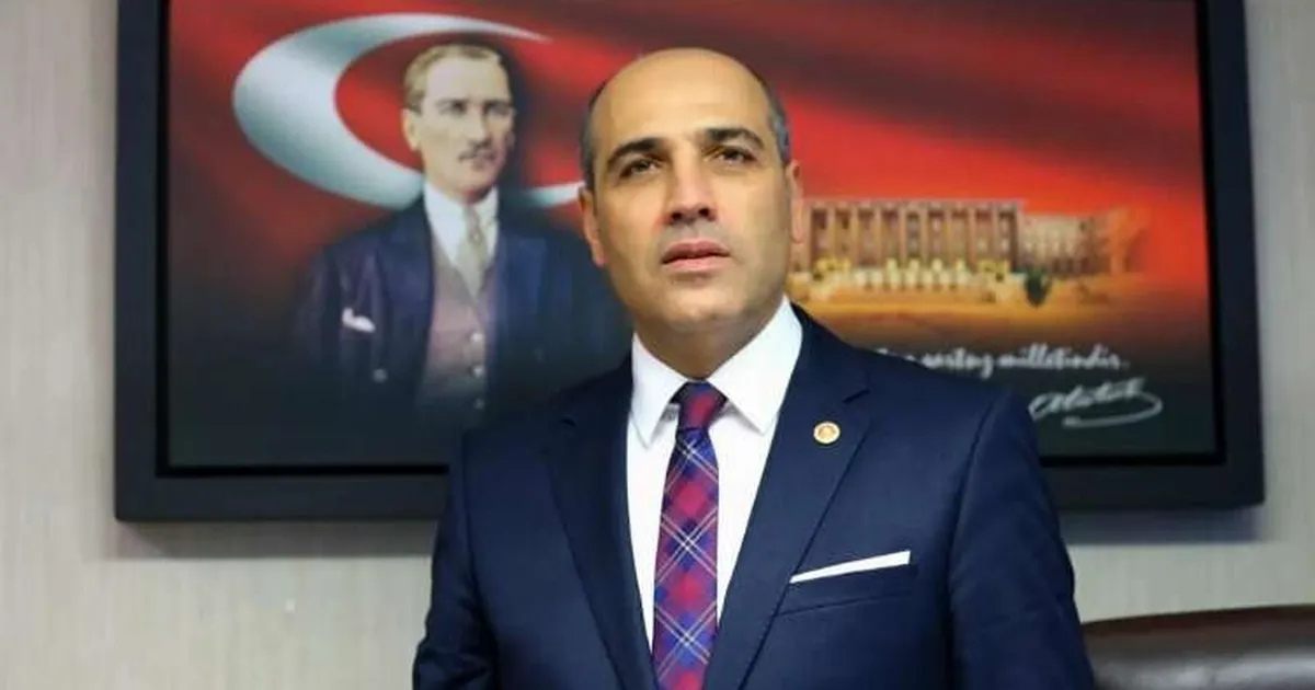 TOKİ’lerden Toplanan Aidatlar Nerede?’’ - Marmara Yaşam