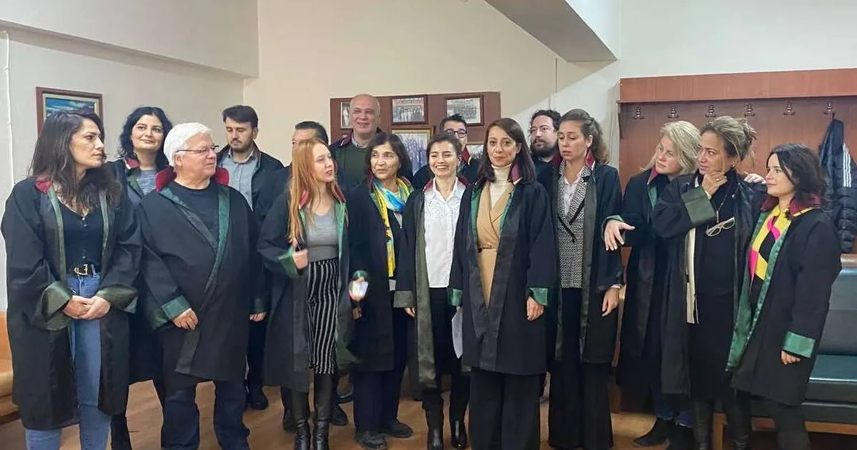 KADINA YÖNELİK ŞİDDET BİR İNSAN HAKKI İHLALİDİR - Marmara Yaşam