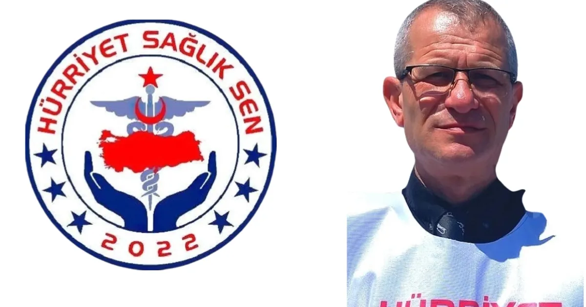 VAZVAZ “DEPREM KAPIDA, ÖNLEM NEREDE?” - Marmara Yaşam