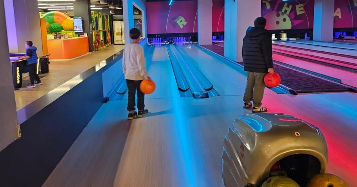 BANDIRMA ÇOCUK EVLERİNDE EĞLENCELİ ARA TATİL - Marmara Yaşam