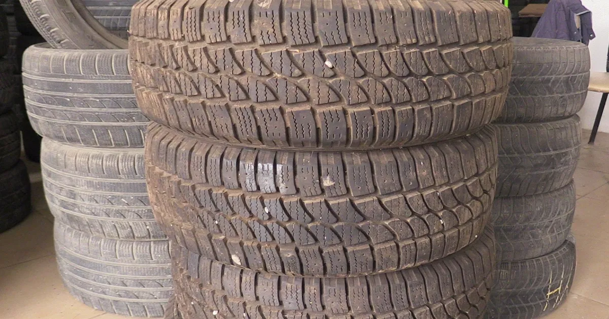 UYGULAMA İÇİN GERİ SAYIM BAŞLADI - Marmara Yaşam