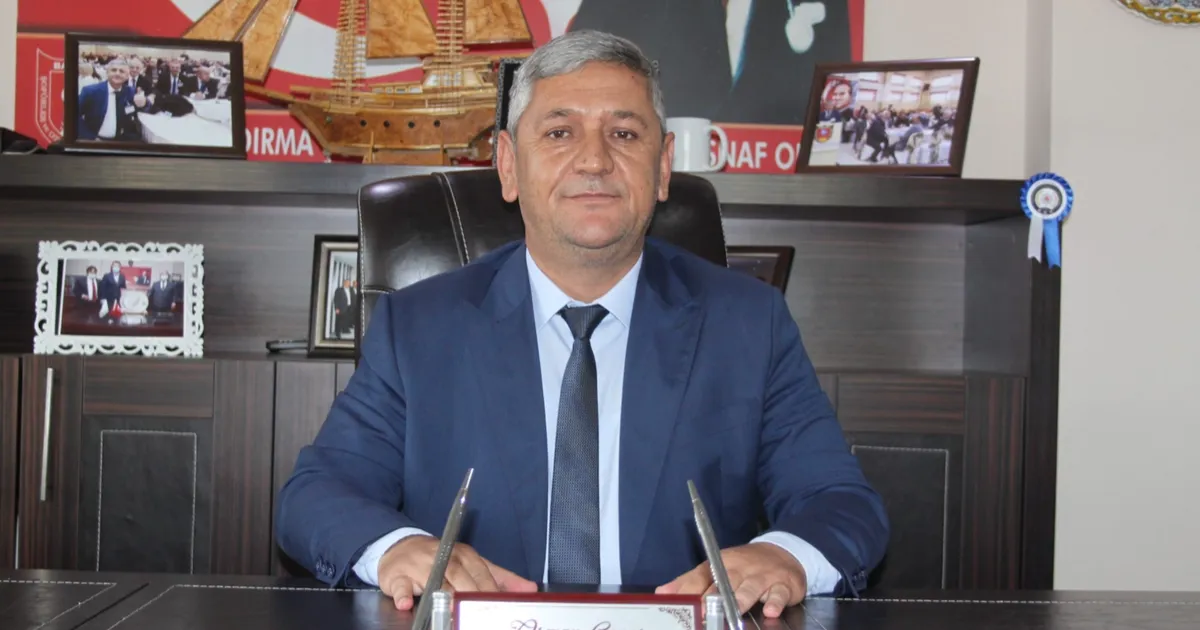 KARE KODLU PLAKA DÖNEMİ BAŞLADI - Marmara Yaşam