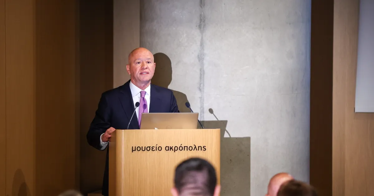 Koç Holding'in Orman Yangınlarıyla Mücadele Projesi Örnek Oldu ...