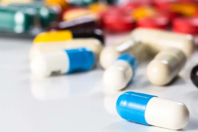 Antibiyotik direnci küresel tehdit! 2050'de 10 milyon kişi hayatını ...