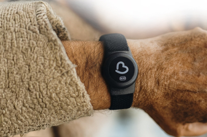 AHMET AKIN’DAN SOSYAL BELEDİYECİLİKTE ÖRNEK ADIM - Marmara Yaşam