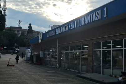 BANDIRMA KENT LOKANTALARINDA FİYAT GÜNCELLEMESİ - Marmara Yaşam